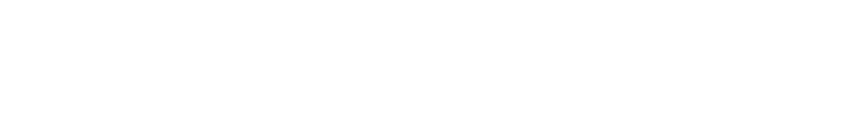 Agence immobilière à Troinex / Genève - Désormière & Vanhalst